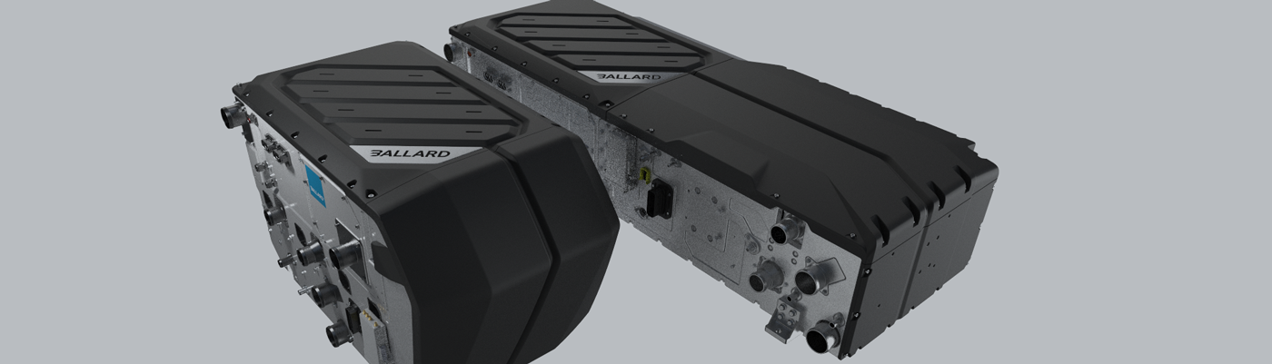 Corporate GHG Inventory & Benchmarking - Ostrom Climate