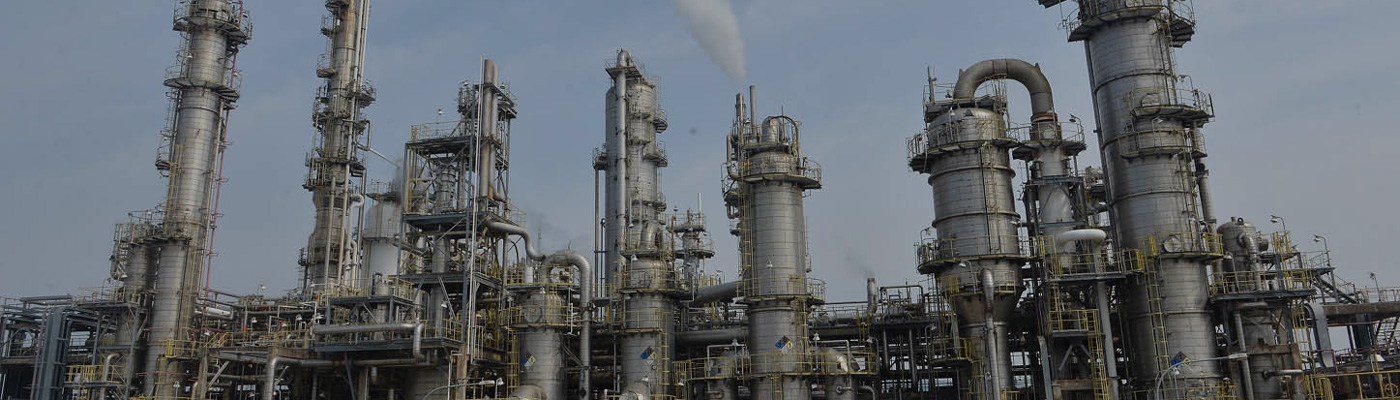 Reactor Catalyst Switch Project - Ostrom Climate