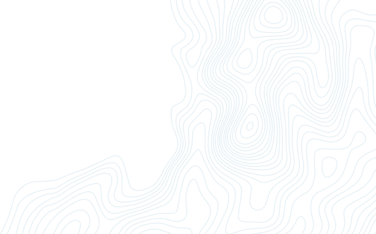 History - Ostrom Climate
