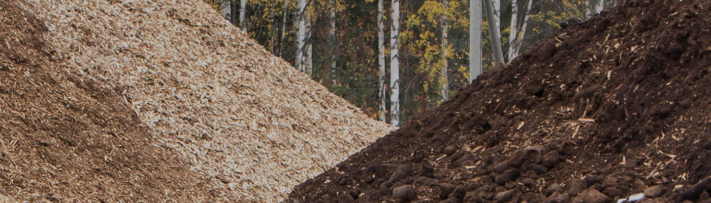 5 Fuel Switch Projects - Ostrom Climate