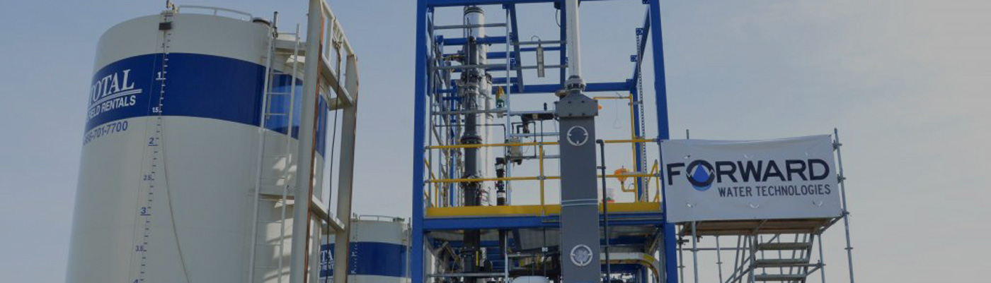 Environmental Benefits Assessment - Ostrom Climate