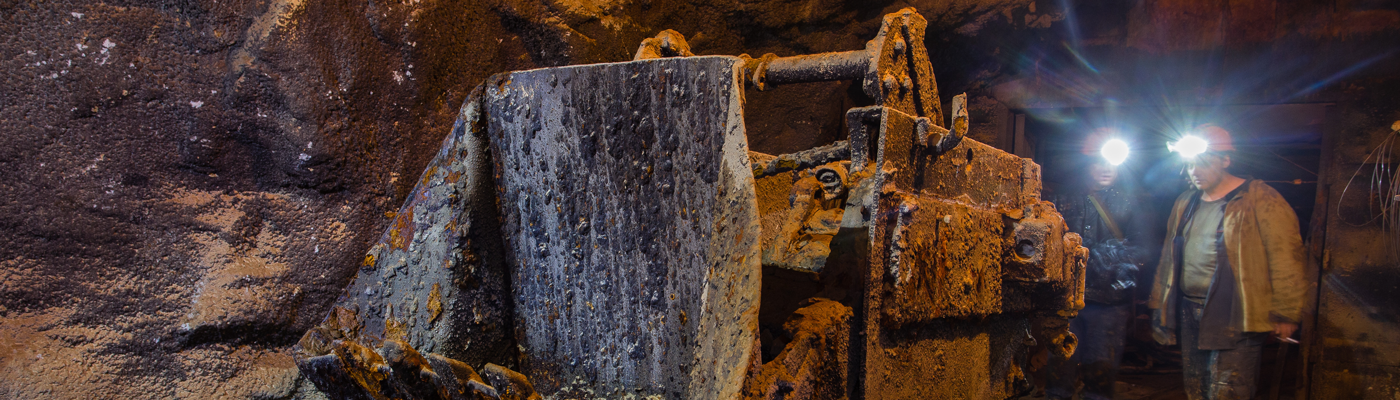 Climate Mitigation Roadmap - Ostrom Climate