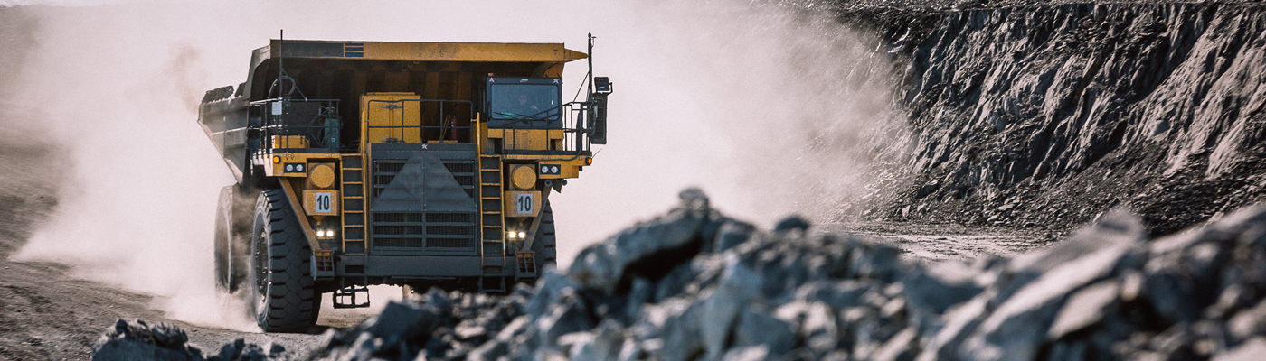 Sector Best Practices and Benchmarking - Ostrom Climate