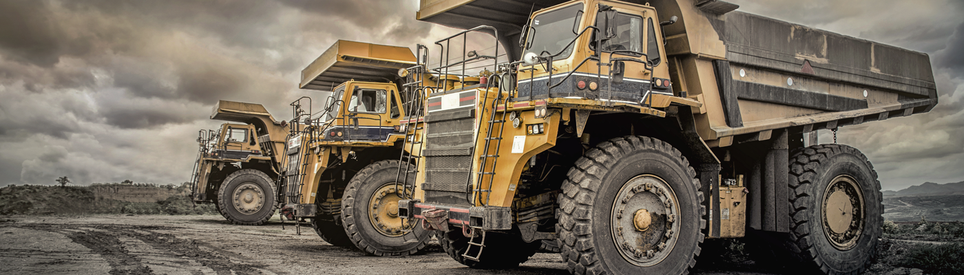 Risk Assessment & Adaptation Plan - Ostrom Climate