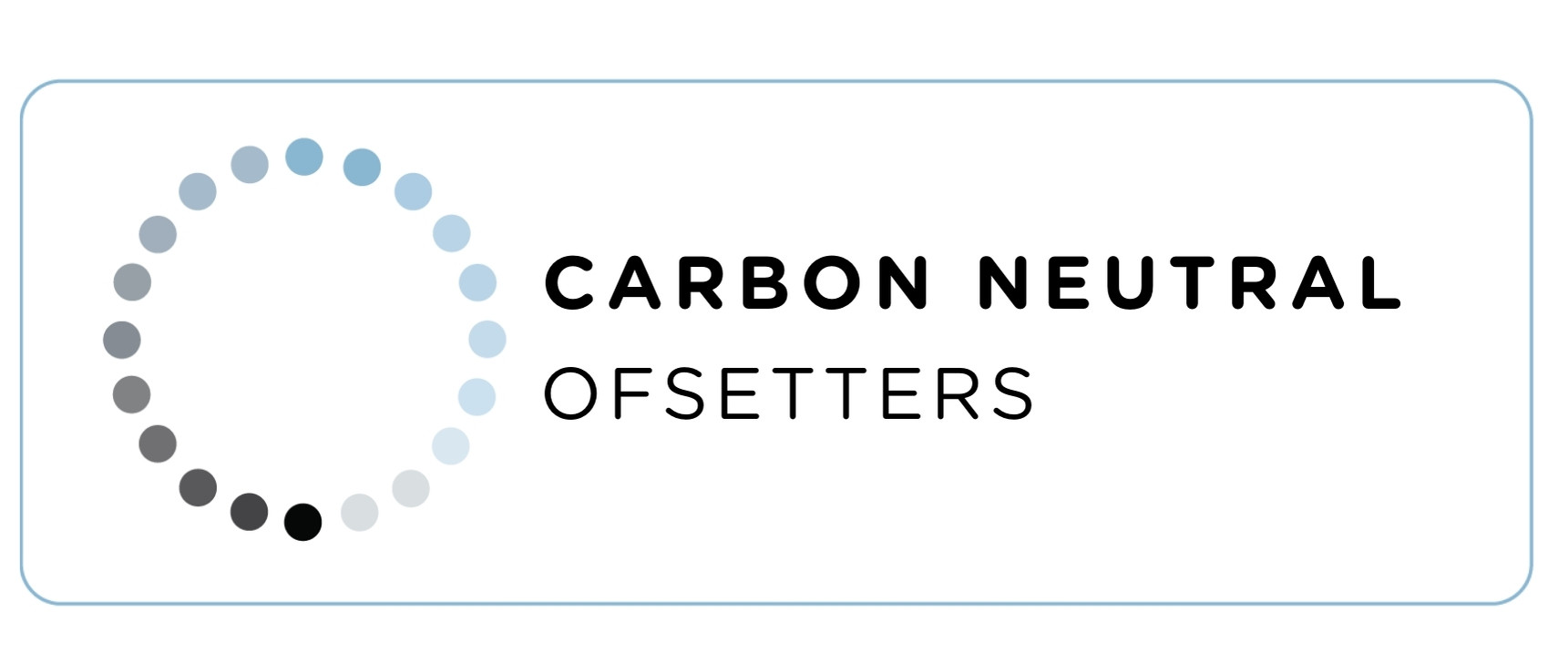 Engage - Ostrom Climate