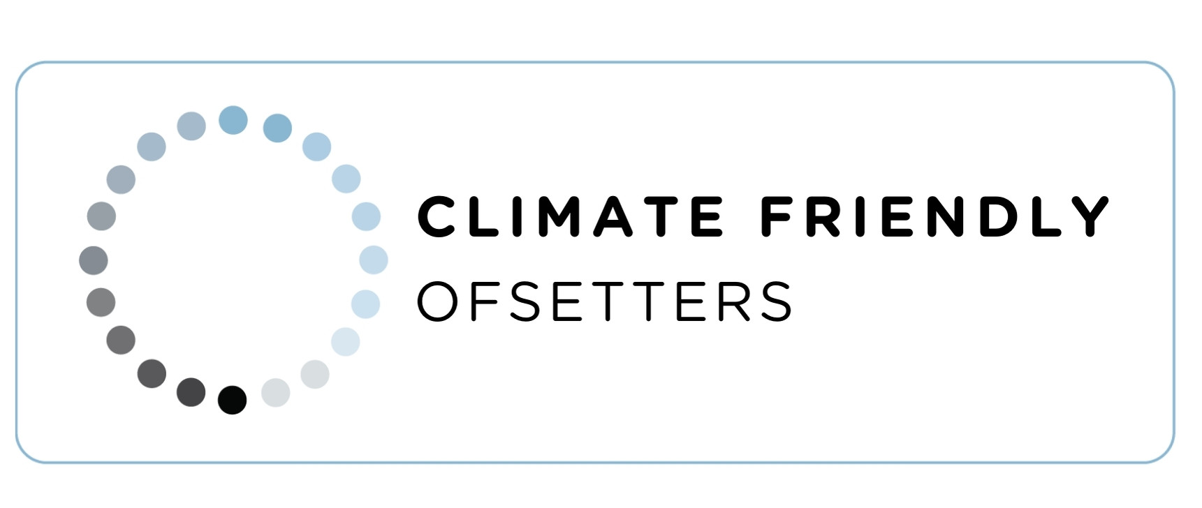 Engage - Ostrom Climate