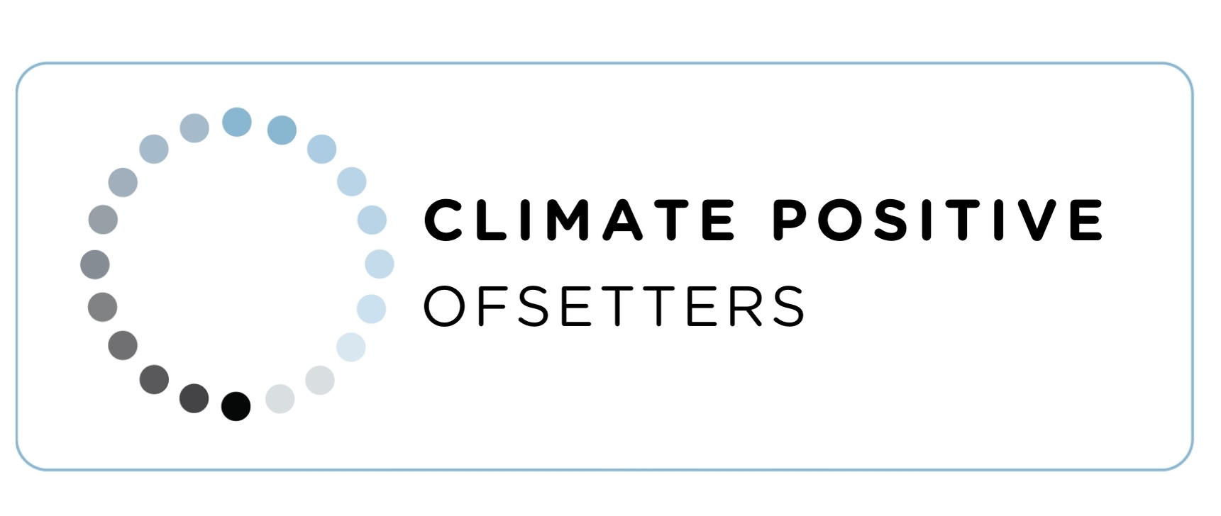 Engage - Ostrom Climate