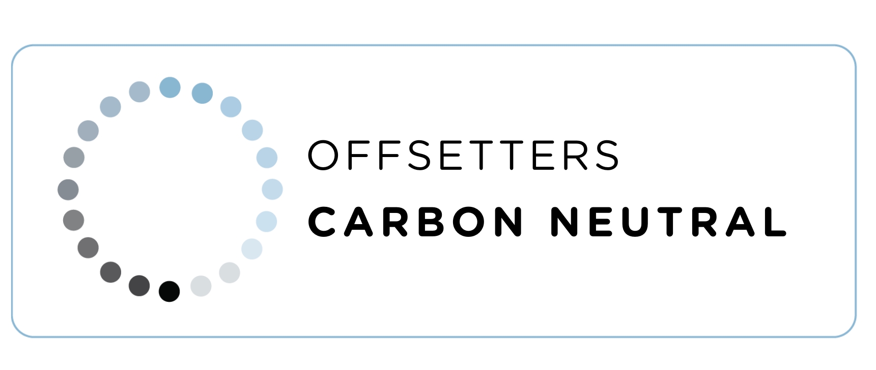 Engage - Ostrom Climate