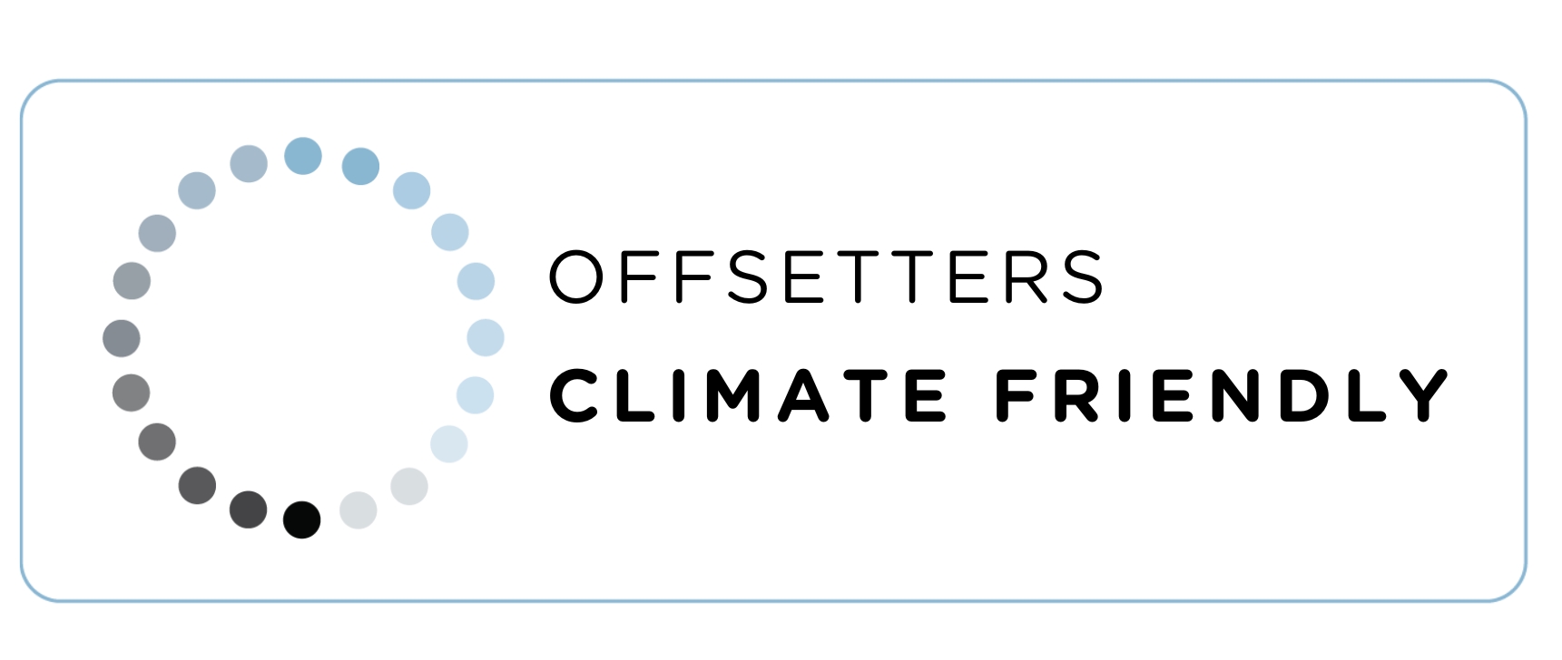 Engage - Ostrom Climate