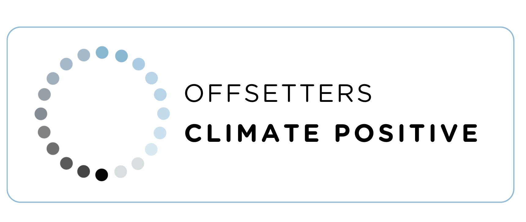 Engage - Ostrom Climate